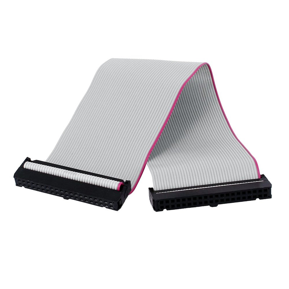 GPIO Ribbon Cable Flat Wire