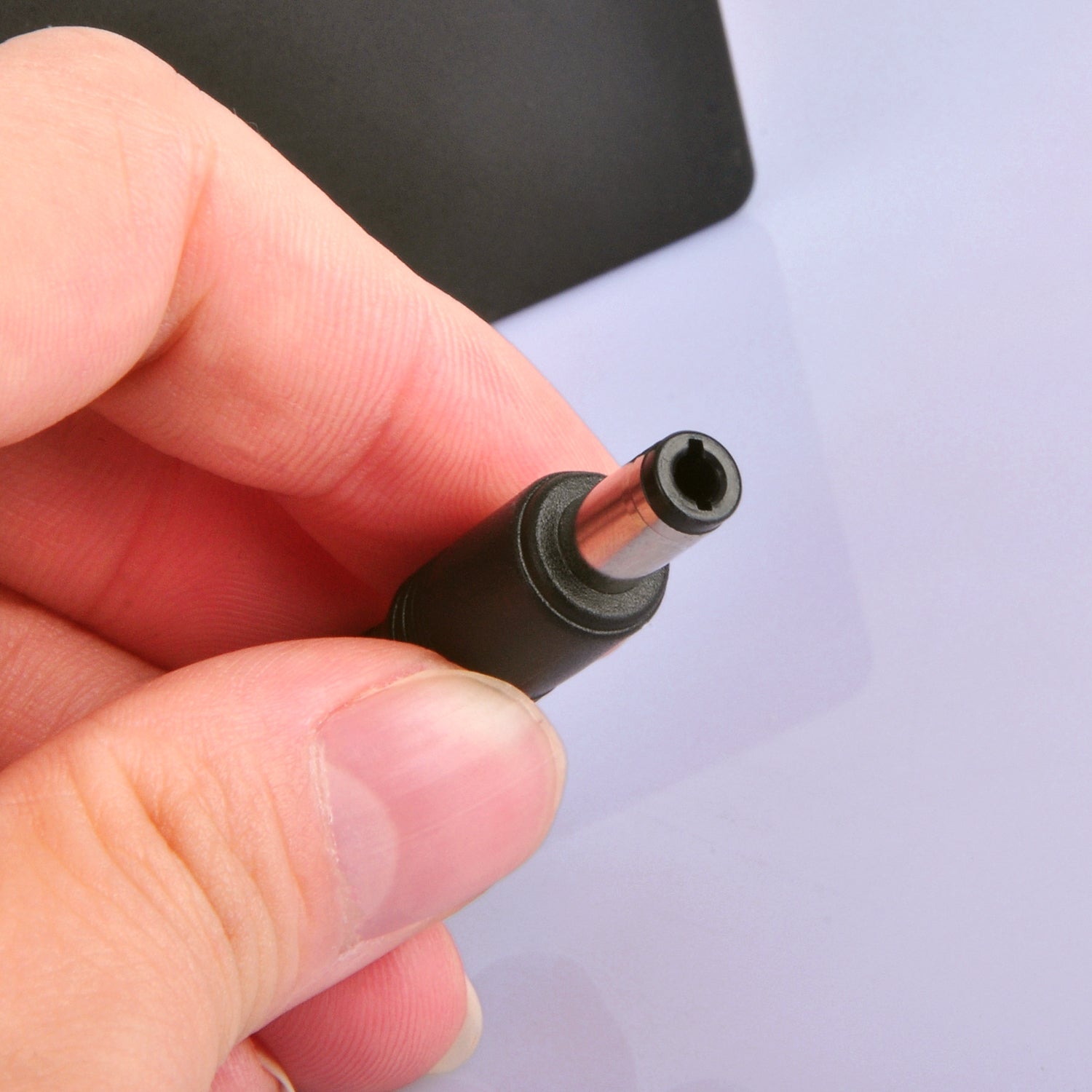 Arduino Power Supply adapter 9V 1A