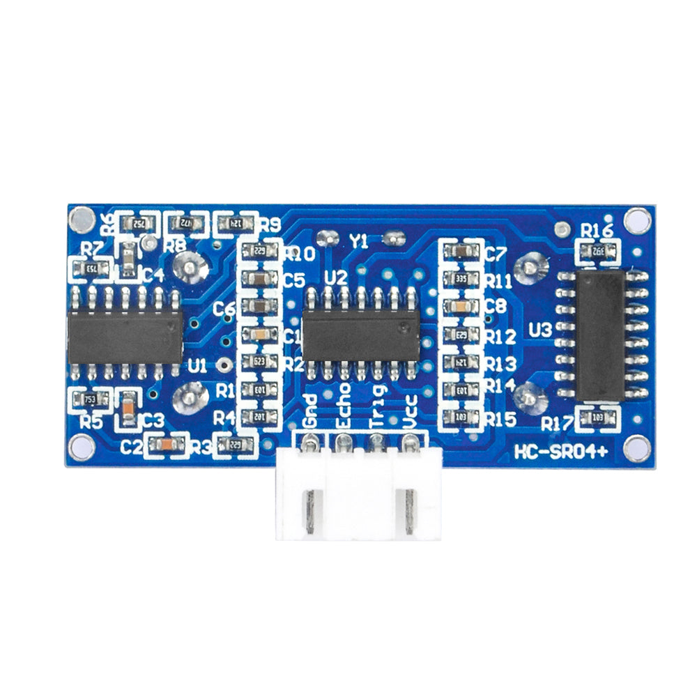 OSOYOO Ultrasonic Sensor