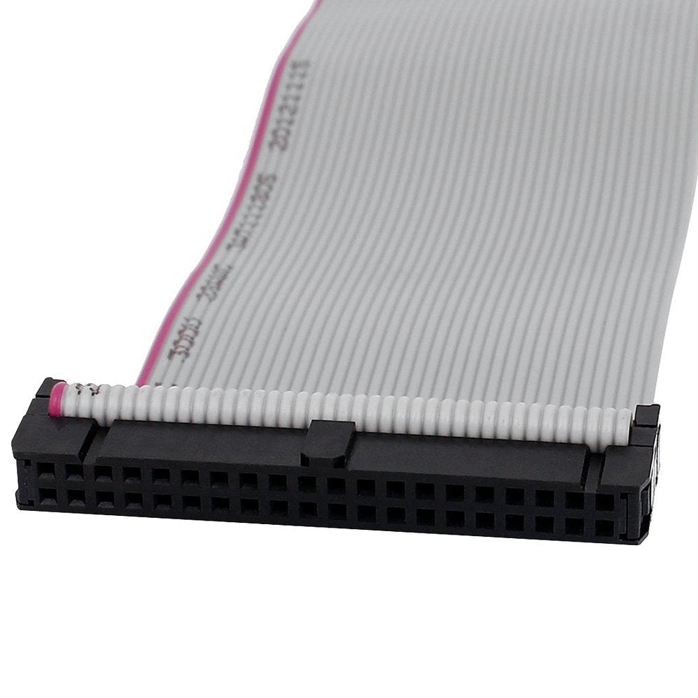 GPIO Ribbon Cable Flat Wire