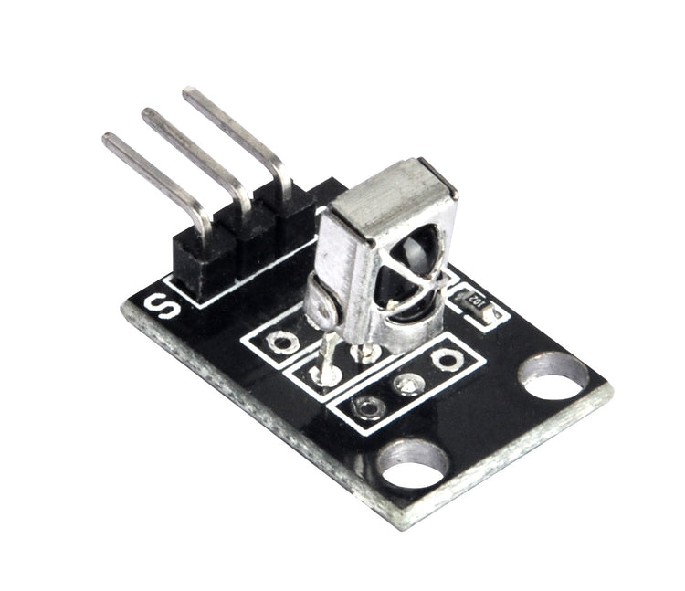 Sensor module